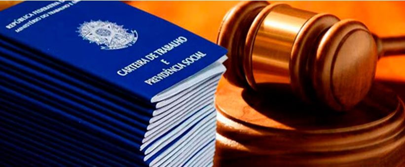 CLT chega aos 80 anos de vigência pelo trabalhador - CONTRATUH