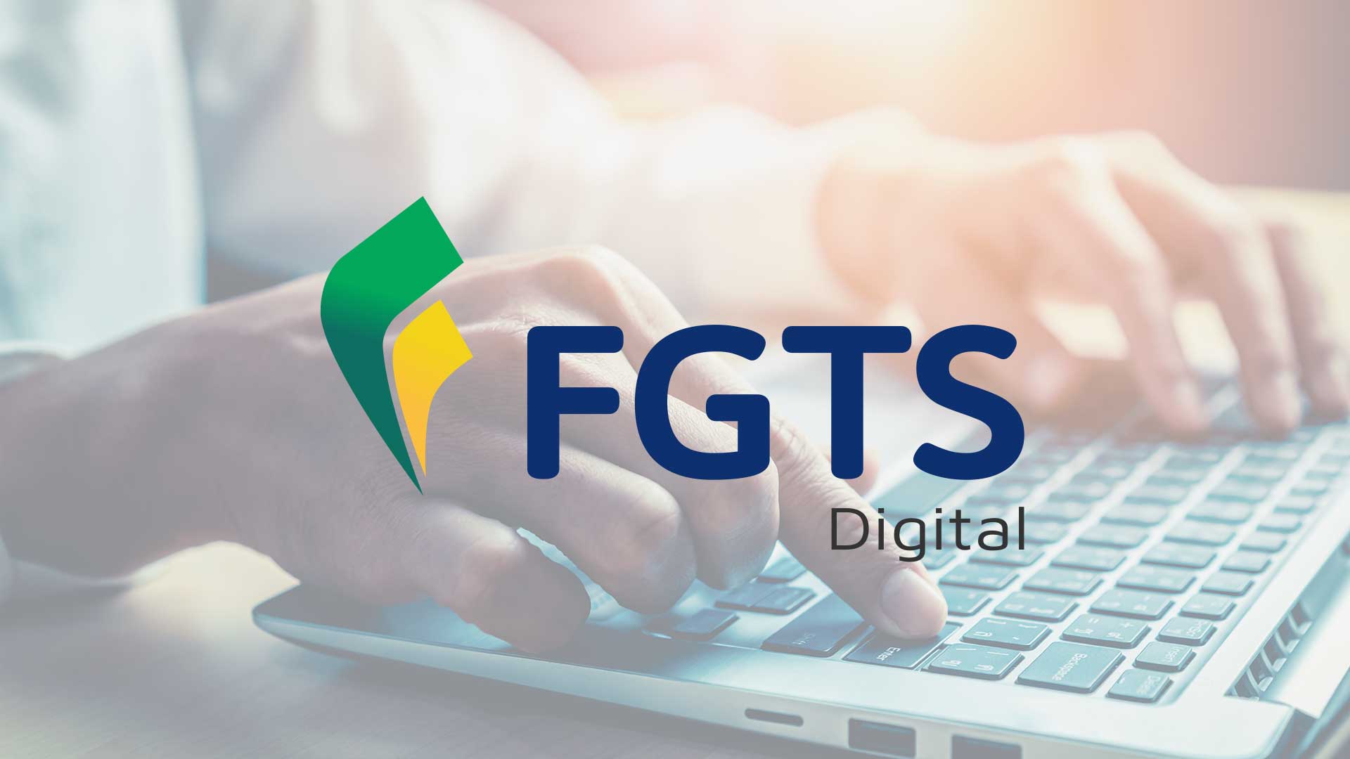 MTE mostra hoje a fase de testes do FGTS Digital - CONTRATUH MTE mostra hoje a fase de testes do FGTS Digital - CONTRATUH