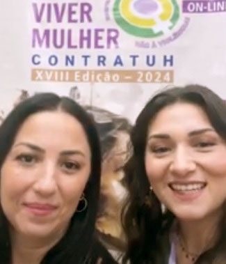Sindehotéis Curitiba produz vídeo-reportagem sobre Seminário Viver ...